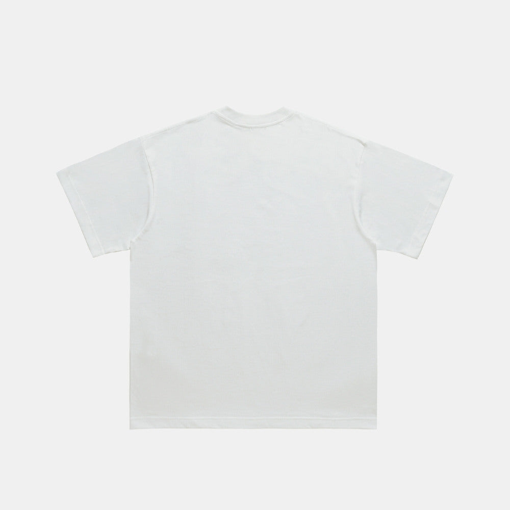 AG®Slant-eyed cat T-Shirt – AokLok (Kclot)