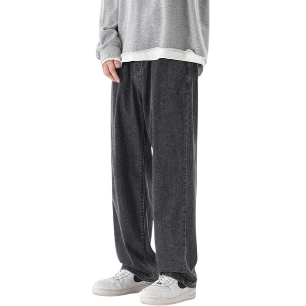 google hot 0201 – Tagged "Style_Casual"– AokLok (Kclot)