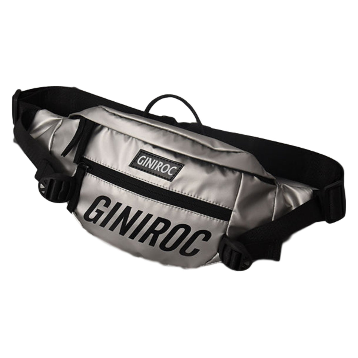 Multi-Purpose Shoulder Bag – AokLok (Kclot)